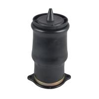 China Benz W639 Vito Air Spring 6393280101 6393280201 Suspension Repair Kits for sale