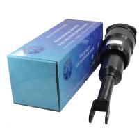 China 4801050242 Air Strut For LS460 XF40 Front Right Air Suspension Shock 2WD for sale