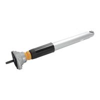 China TS15949 Air Suspension Shock Air Strut For Panamera 970 Air Suspension Shock Absorber 97033316104 97033316106 for sale