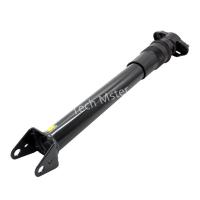 China Strut Air Suspension Shocks For Mercedes Benz W251 R Class 2513202231 for sale