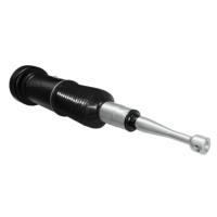 China Front Air Suspension Shock Kits For Rolls Royce Phantom 37106796508 for sale