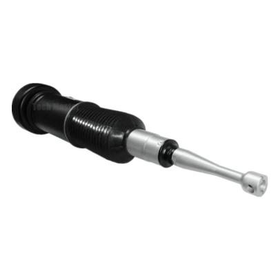 China Front Air Suspension Shock Kits For Rolls Royce Phantom 37106796508 for sale