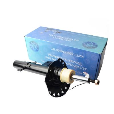 China Rear Land Rover Air Suspension Parts For Freelander 2 L359 ADS LR031666 LR031668 for sale