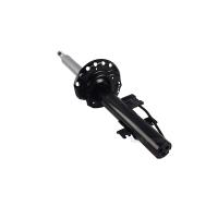 China Adjustable Rear Air Suspension Shock For Evoque L551 L538 With ADS LR056268 LR079420 for sale