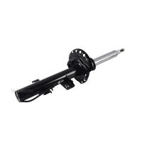 China Adjustable Rear Air Suspension Shock For Evoque L551 L538 With ADS LR056268 LR079420 for sale