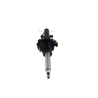 China Adjustable Rear Air Suspension Shock For Evoque L551 L538 With ADS LR056268 LR079420 for sale
