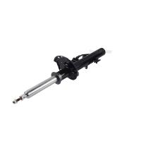 China Adjustable Rear Air Suspension Shock For Evoque L551 L538 With ADS LR056268 LR079420 for sale