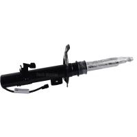 China Land Rover Evoque L551 Front Air Suspension Strut With Sensor LR070932 LR116116 for sale