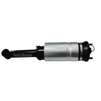 China Rubber Sleeve Front Air Shock Absorber For Land Rover Sport LR4 L320 HSE LR019994 for sale