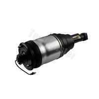China Dust Cover Rear Air Shock Airmatic Absorber For Range Rover Sport L320 HSE LR023235 for sale