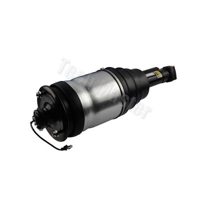 China Dust Cover Rear Air Shock Airmatic Absorber For Range Rover Sport L320 HSE LR023235 for sale