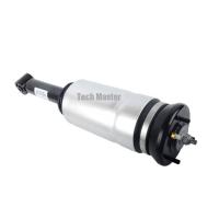 China Pneumatic Land Rover Air Suspension Parts For Discovery 3 Discovery 4 L320 RNB500223 for sale