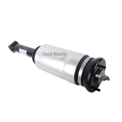 China Pneumatic Land Rover Air Suspension Parts For Discovery 3 Discovery 4 L320 RNB500223 for sale