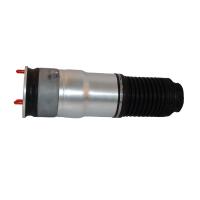 China BMW F02 Rear Air Suspension Spring Balloon OEM 37126796929 for sale