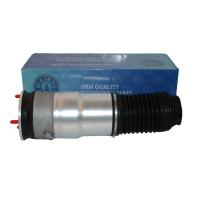 China BMW F02 Rear Air Suspension Spring Balloon OEM 37126796929 for sale