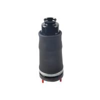 China Air Bellows Air Suspension Springs for Mercedes Benz W251 R Class 2513203113 2006-2010 for sale