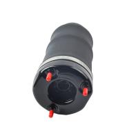 China Air Bellows Air Suspension Springs for Mercedes Benz W251 R Class 2513203113 2006-2010 for sale