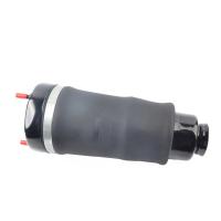 China Air Bellows Air Suspension Springs for Mercedes Benz W251 R Class 2513203113 2006-2010 for sale