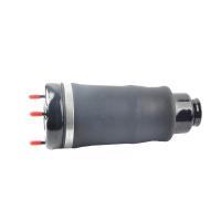 China Air Bellows Air Suspension Springs for Mercedes Benz W251 R Class 2513203113 2006-2010 for sale