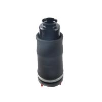 China Air Bellows Air Suspension Springs for Mercedes Benz W251 R Class 2513203113 2006-2010 for sale