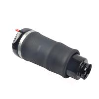 China Air Bellows Air Suspension Springs for Mercedes Benz W251 R Class 2513203113 2006-2010 for sale