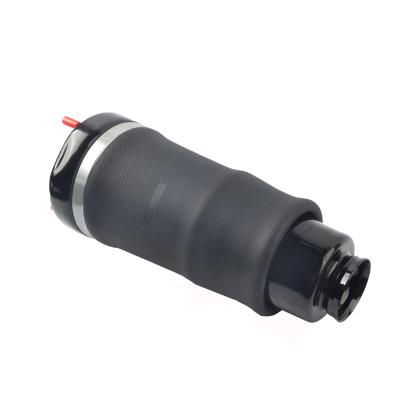 China Air Bellows Air Suspension Springs for Mercedes Benz W251 R Class 2513203113 2006-2010 for sale
