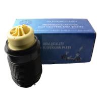 China Mercedes Benz W212 Rear Air Suspension Springs OEM 2123200725 2123200825 for sale