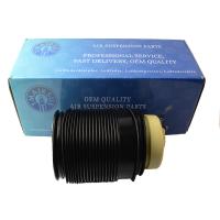 China Mercedes Benz W212 Rear Air Suspension Springs OEM 2123200725 2123200825 for sale