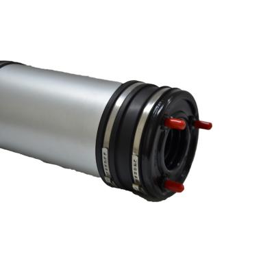 China OEM Rear Air Suspension Balloon Mercedes Benz W220 2203205013 for sale