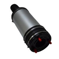 China OEM Rear Air Suspension Balloon Mercedes Benz W220 2203205013 for sale
