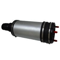 China OEM Rear Air Suspension Balloon Mercedes Benz W220 2203205013 for sale