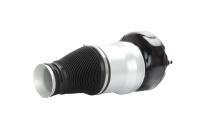 China Front Air Suspension Springs For S Class Mercedes Benz X222 A217 2223204813 for sale