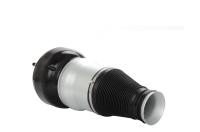 China Front Air Suspension Springs For S Class Mercedes Benz X222 A217 2223204813 for sale