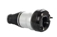 China Front Air Suspension Springs For S Class Mercedes Benz X222 A217 2223204813 for sale