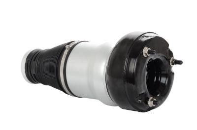 China Front Air Suspension Springs For S Class Mercedes Benz X222 A217 2223204813 for sale