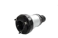 China Front Air Suspension Springs For S Class Mercedes Benz X222 A217 2223204813 for sale