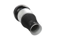 China Front Air Suspension Springs For S Class Mercedes Benz X222 A217 2223204813 for sale