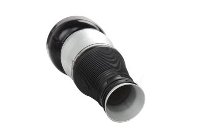 China Aluminum Air Suspension Springs For Mercedes V222 A217 2223204813 for sale