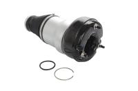 China Front Air Suspension Springs For S Class Mercedes Benz X222 A217 2223204813 for sale