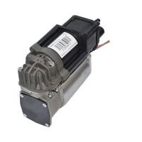 China BMW G32 GT Aluminum Air Suspension Compressor 37206886721 37206874769 for sale