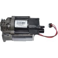 China BMW G32 GT Aluminum Air Suspension Compressor 37206886721 37206874769 for sale