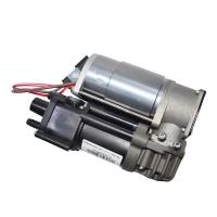 China 37206886721 Aluminum Air Suspension Compressor Pump For BMW G31 G32 for sale