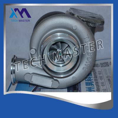 China Cummins 6BTA Engine Turbocharger HX40 3533008 Turbocharger 3533009 for sale