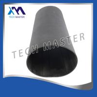 China Front Air Rubber Air Suspension Strut For Mercedes W164 1643206013 for sale