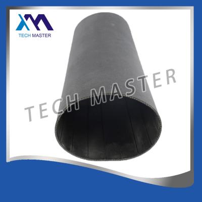 China Front Air Rubber Air Suspension Strut For Mercedes W164 1643206013 for sale