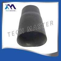 China 2513200425 Mercedes-benz Air Suspension Parts , Mercedes W251 Rear Shock Absorber Rubber for sale
