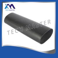 China Mercedes W221 Rear Air Suspension Rubber for Air Shock OEM 2213205513 for sale