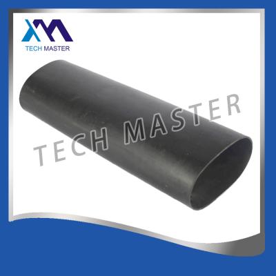 China Mercedes W221 Rear Air Suspension Rubber for Air Shock OEM 2213205513 for sale