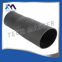 China Rear Air Suspension Shock Absorber Air Bellow Rubber Mercedes W164 1643200625 for sale