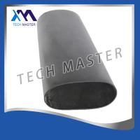 China Rear Auto Parts Air Suspension Shock Rubber Mercedes W220 2203205013 for sale